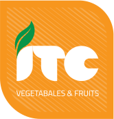 Vegetables | ITC